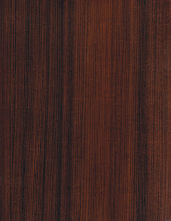 RamProduce - muestras melamina: melamina coigue chocolate