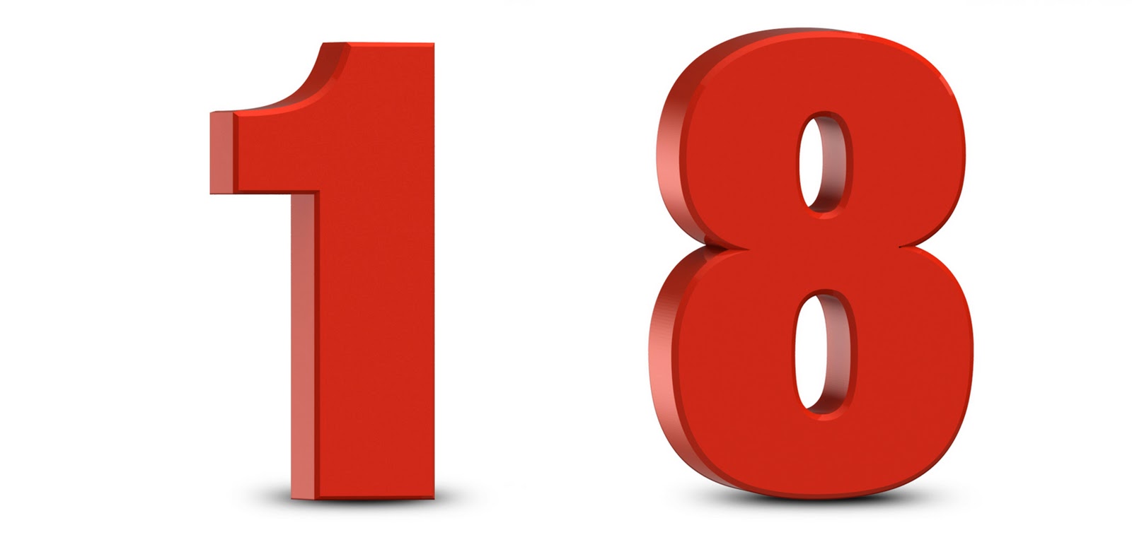 The Stefanov Family Blog 18 DAY 18