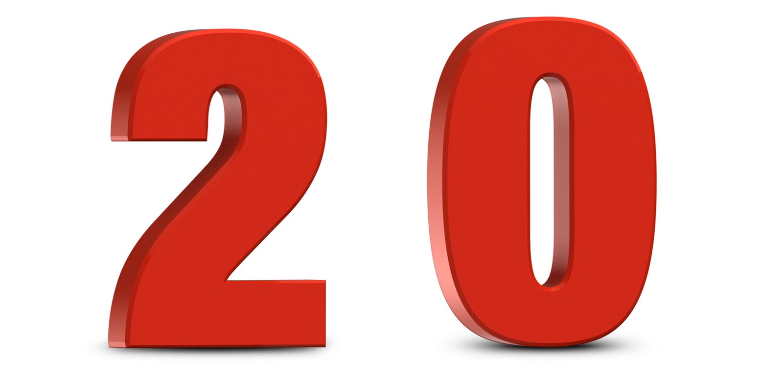 The Stefanov Family Blog 20 DAY 20