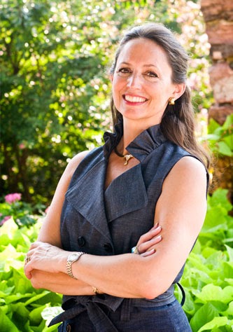 Gorilla Rants: Lamb's Seat Warming Up