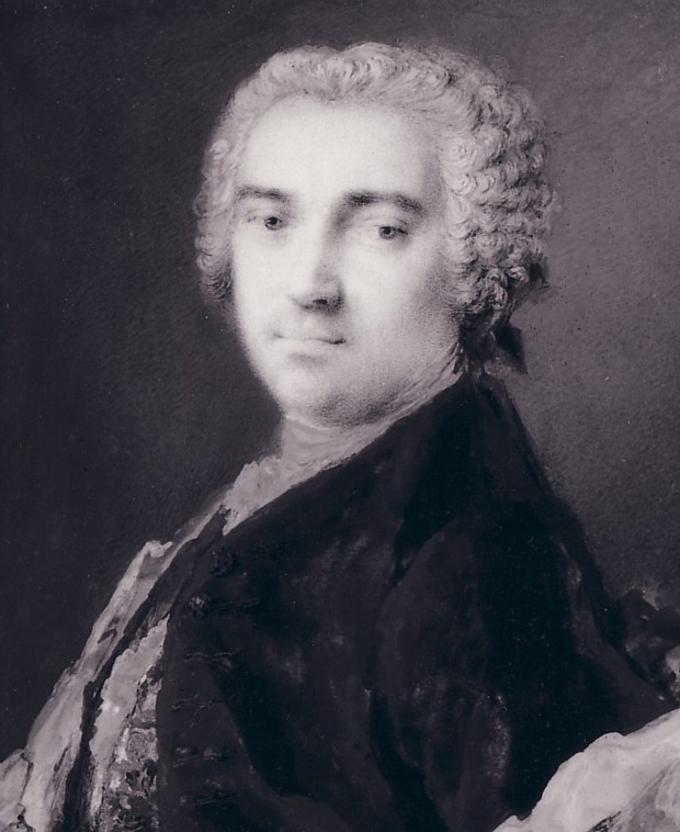 Searching: Johann Adolph Hasse : Cantatas, Ballads And Sonatas / Baird ...