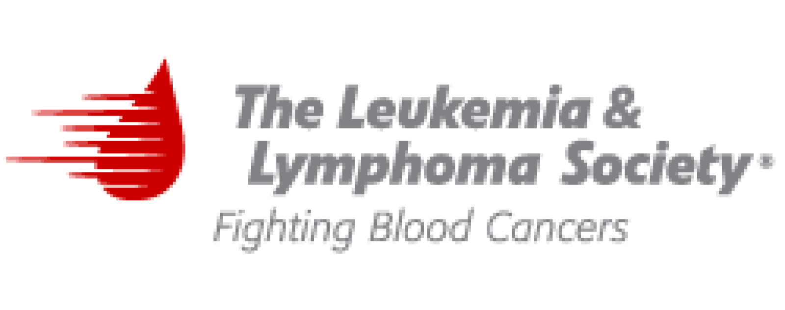 Walking with Big EZ: Thankful Thursday - Leukemia and Lymphoma Society ...