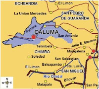 Caluma