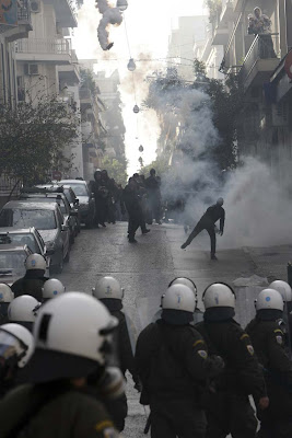 ΠΡΕΖΑ TV ©: ΝΕΕΣ ΦΩΤΟΓΡΑΦΙΕΣ ΝΤΟΚΟΥΜΕΝΤΟ ΑΠΟ ΤΑ ΣΗΜΕΡΙΝΑ ΕΠΕΙΣΟΔΙΑ ΣΤΟ ...
