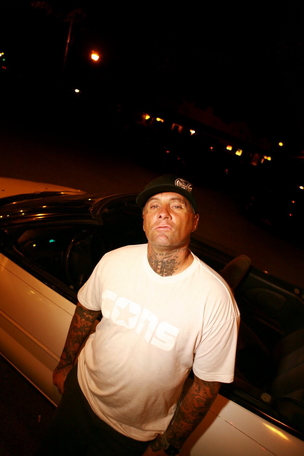 House of Flys Hawaii: JAY ADAMS WANTS YOU!