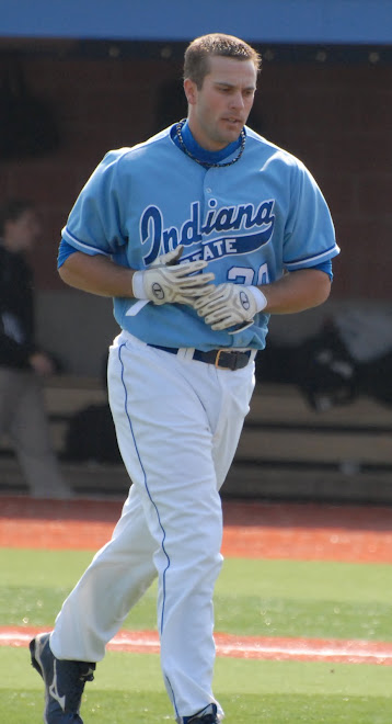 Phil Liniger