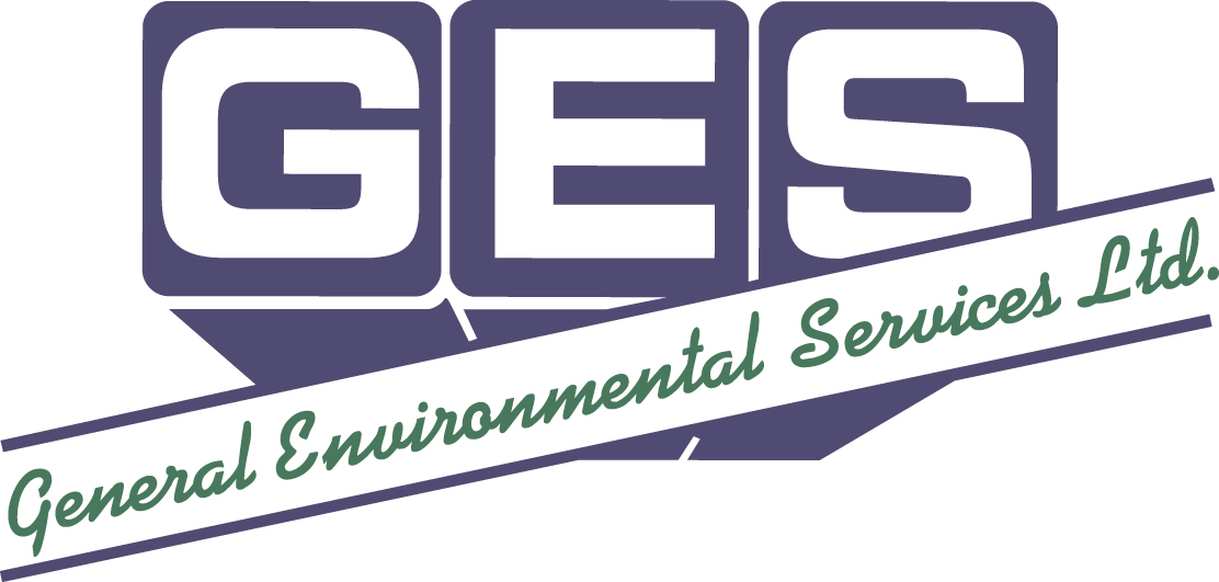 blah blah blah: 11/01/2010 - 12/01/2010