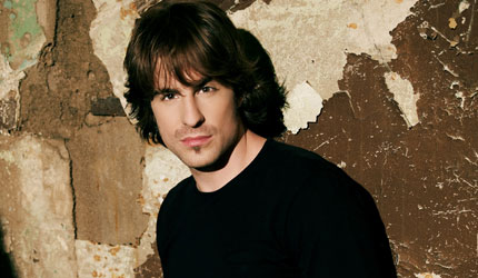 Balloon & Wine Festival News Flash: Jimmy Wayne & New Faces of Country ...