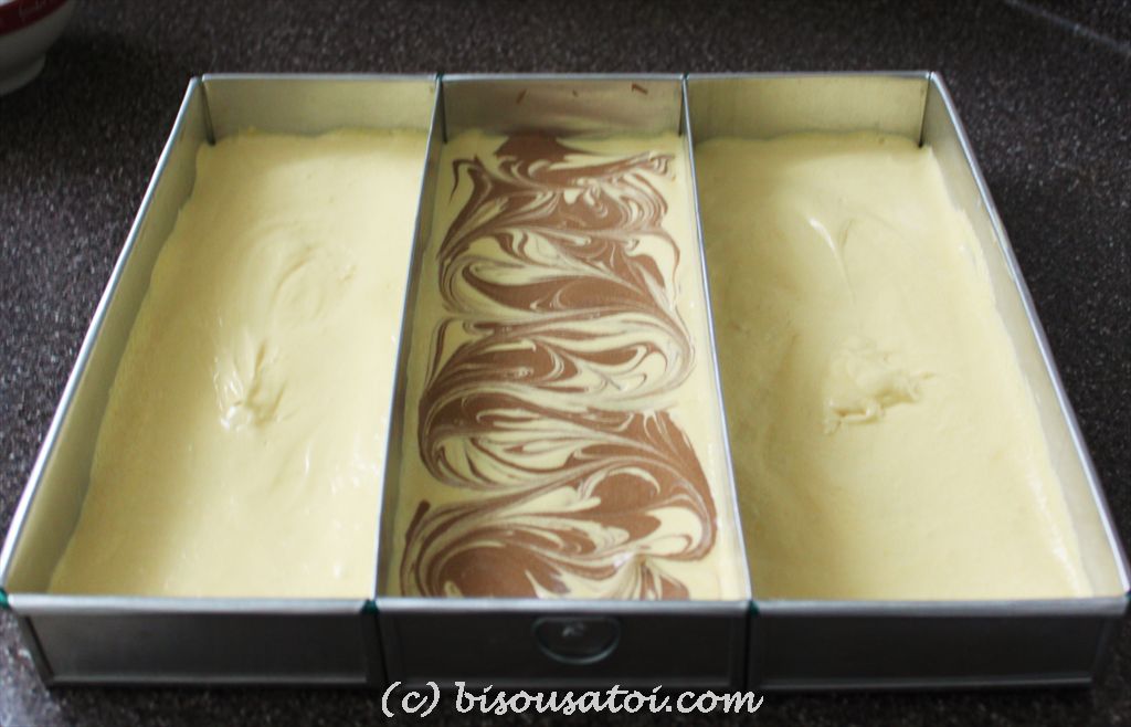 Lapis Surabaya Cake - Bisous À Toi