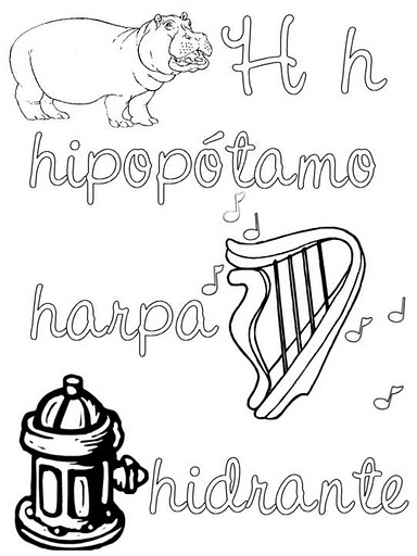 Atelie Doce Magia em Ensinar: ILUSTRAÇÕES PARA ALFABETIZAÇÃO (01) Atelie Doce Magia em Ensinar: ILUSTRAÇÕES PARA ALFABETIZAÇÃO (01)