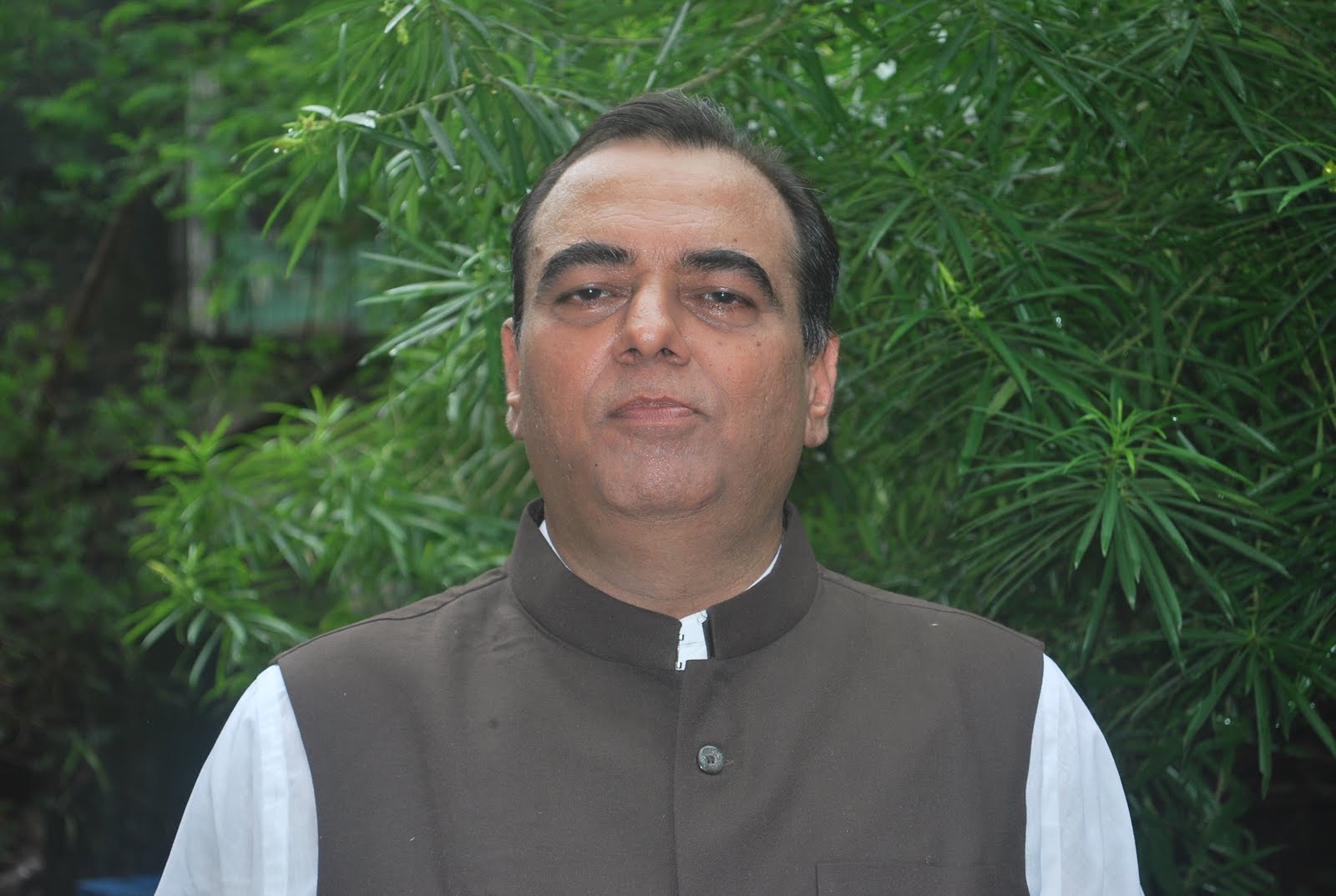 DR. VIJAY NARAYAN PANDIT: मेरी नई तस्वीरें