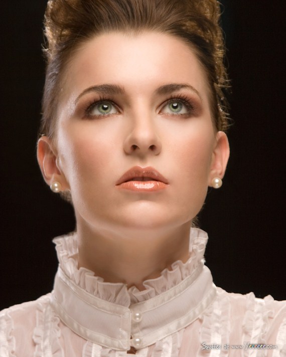 uk trends: Beautiful Women | Random Collection