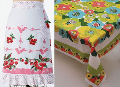 belle maison: Vintage Inspired