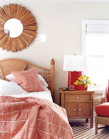 belle maison: From Classic Cottage to Chic Retreat