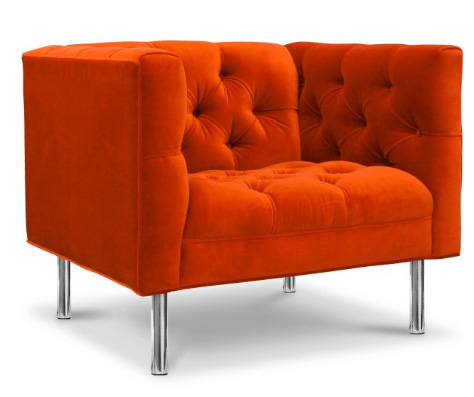 belle maison: My Jonathan Adler Shopping Spree