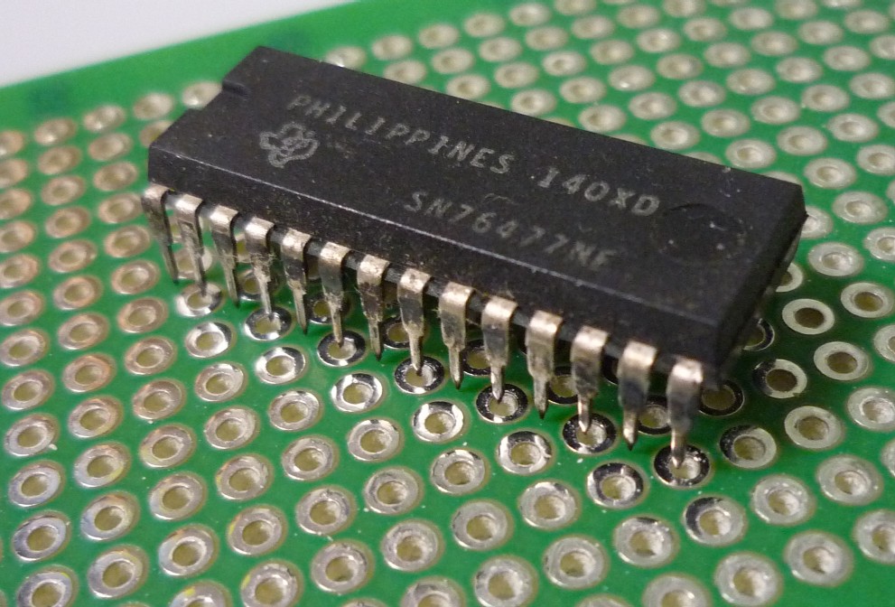 nshdot:blog: SN76477