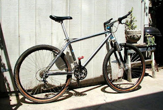 TeamCow / The BikeGuide: Manitou