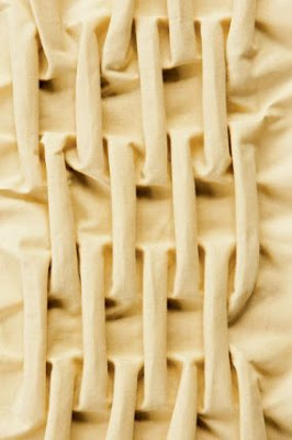 Ramblings around DC and Beyond: How do we feel about smocking?