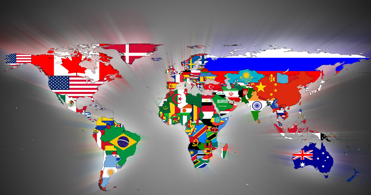 Cool Maps Map maps cool fantasy really euclidean non oerth eberron ...