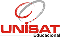 Unisat Educacional: A Unisat