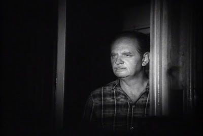 HOUSE OF SIN: Run Swinger Run! (Barry Mahon, 1967)