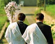 Folclore de Portugal: COMPASSO PASCAL NO MINHO