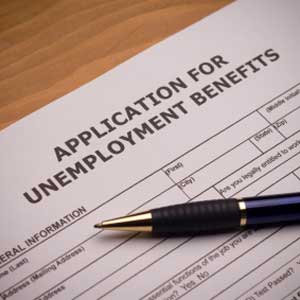 Insurance: Unemployment Insurance Extension