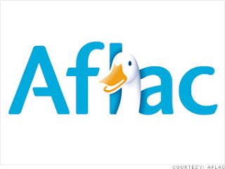 Insurance: Aflac
