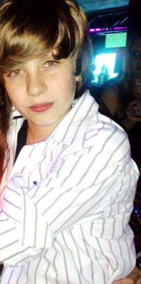 blog sobre boys: Leonardo Picon Froes