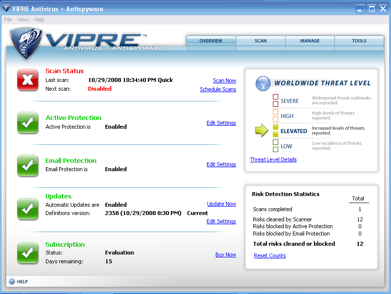 April 2010 ~ Mahfudin's Blog