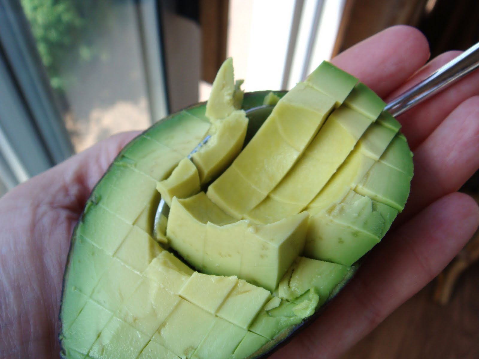 Pilates, Health and Fitness with Jessica Fisher: Superfood of the Week ...