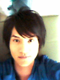Double Seing: Manpei – Shinpei