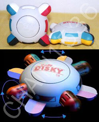 Puzzle Toys Rubik: Puzzle Toys Rubik Group 2