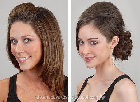 Bumpits – приставка за обем