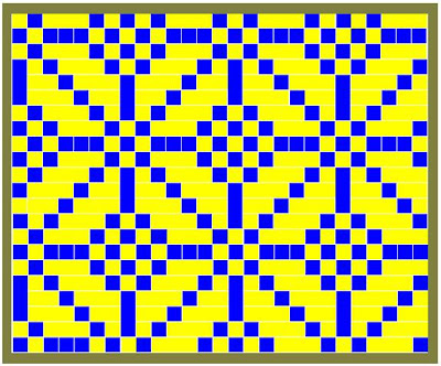 Komuniti Seni Visual SKTU 1 ( artgeng SKTU1 ): CONTOH KELARAI