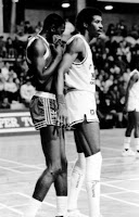 Solent Stars Basketball Club - The Complete History: Solent Stars 1986/ ...