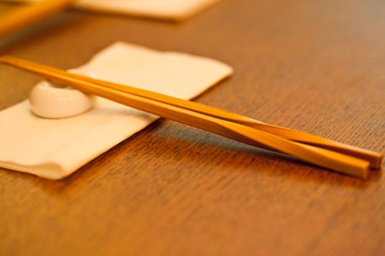 The Aussie Bite - Perth and Australian restaurant reviews and food ...