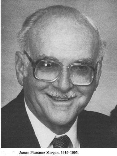 Pensacola Beach Blog: Swampy Saturday: May 22 BP Oil Spill Update