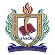 Blogger: User Profile: Escuela Normal Superior Oficial de Guanajuato ...