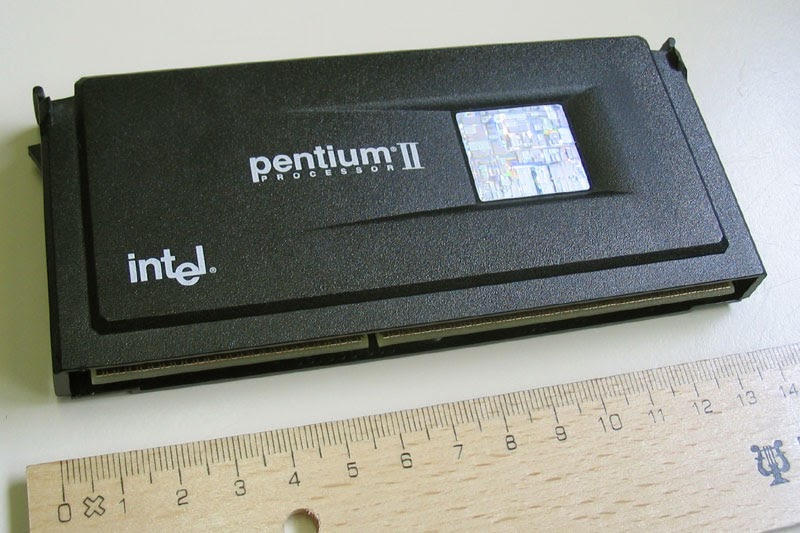 BLOG PENTIUM 2: EL PENTIUM 2 CARACTERISTICAS Y FUNCIONAMIENTO