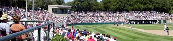 International Ballparks | Page 32 | SkyscraperCity Forum