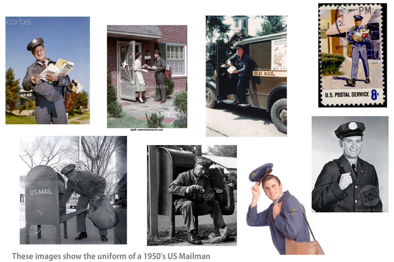 Joshua Flynn: 3rd Year Final Film