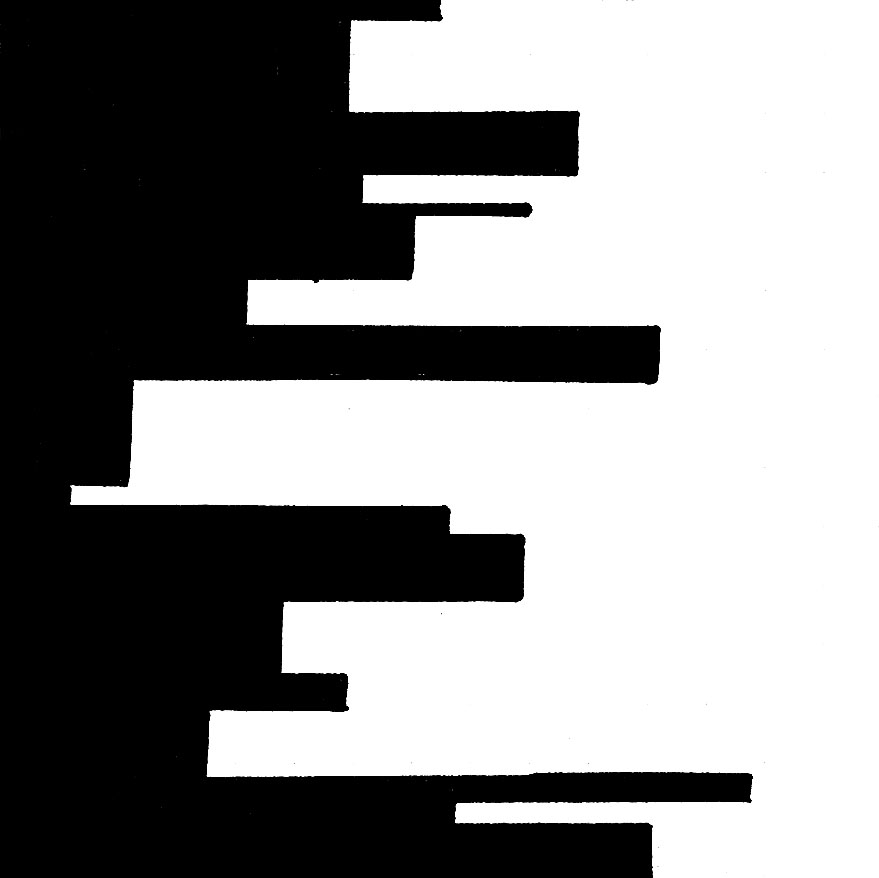 Digital Design: Figure Ground