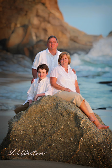Val Westover Professional Portrait Photographers, Maternity, Baby ...