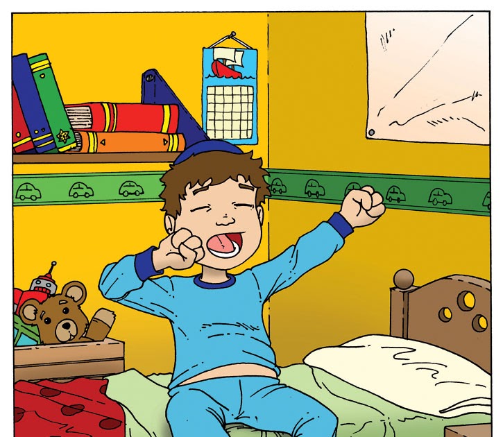 Push Pin Emiliano: Dibujos