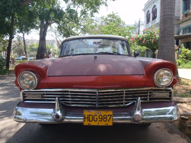 rx7 veilside ferrari 599 black fast 5 porsche cayenne 2012 royal royce ...