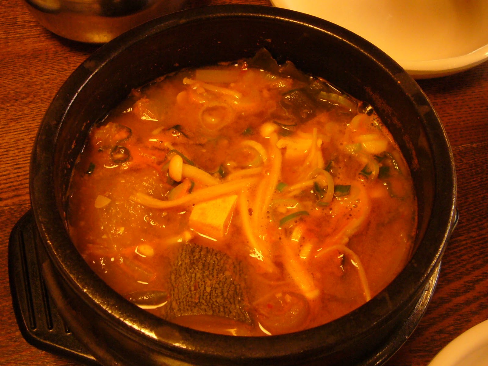 BLISSNDREAMS: DAY 5 in SEOUL - Myeongdong, Itaewon and Insadong-gil