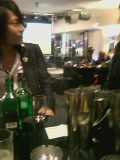 ...tales of a twentysomething: Biggu Dikku, or My first and only Host ...