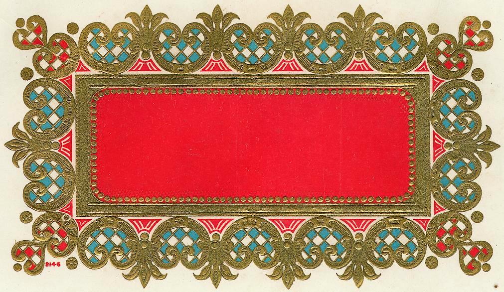 mizmollye: 35 CIGAR BOX ART FREEBIES