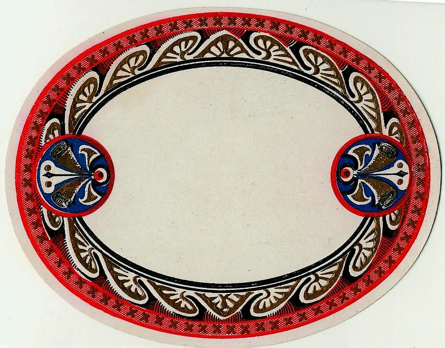 mizmollye: 35 CIGAR BOX ART FREEBIES